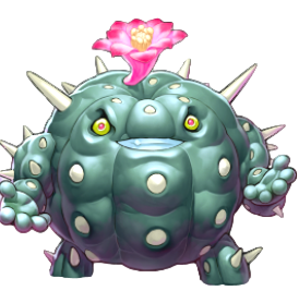 第9回サボウCS サイド有BO3 - Tonamel