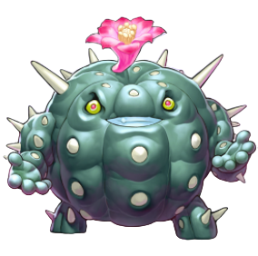 第4回サボウCS サイド有りBO3 - Tonamel