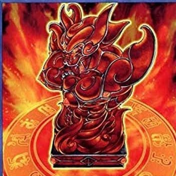 裏サボウCS サイド有りBO3 スイス - Tonamel