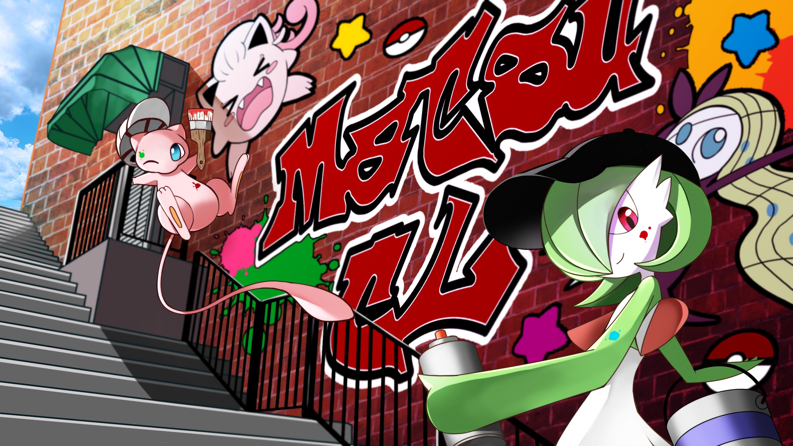 マツCL〜ACEをねらえ〜 - Tonamel