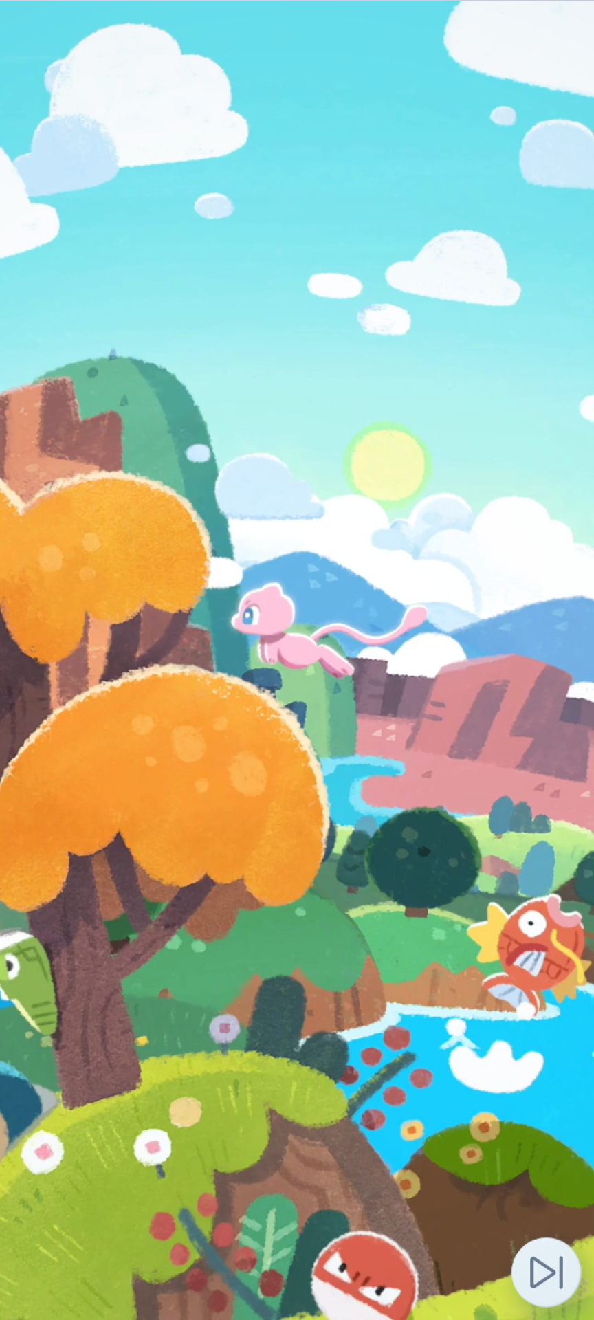 【第0回】シーフ杯 - Tonamel