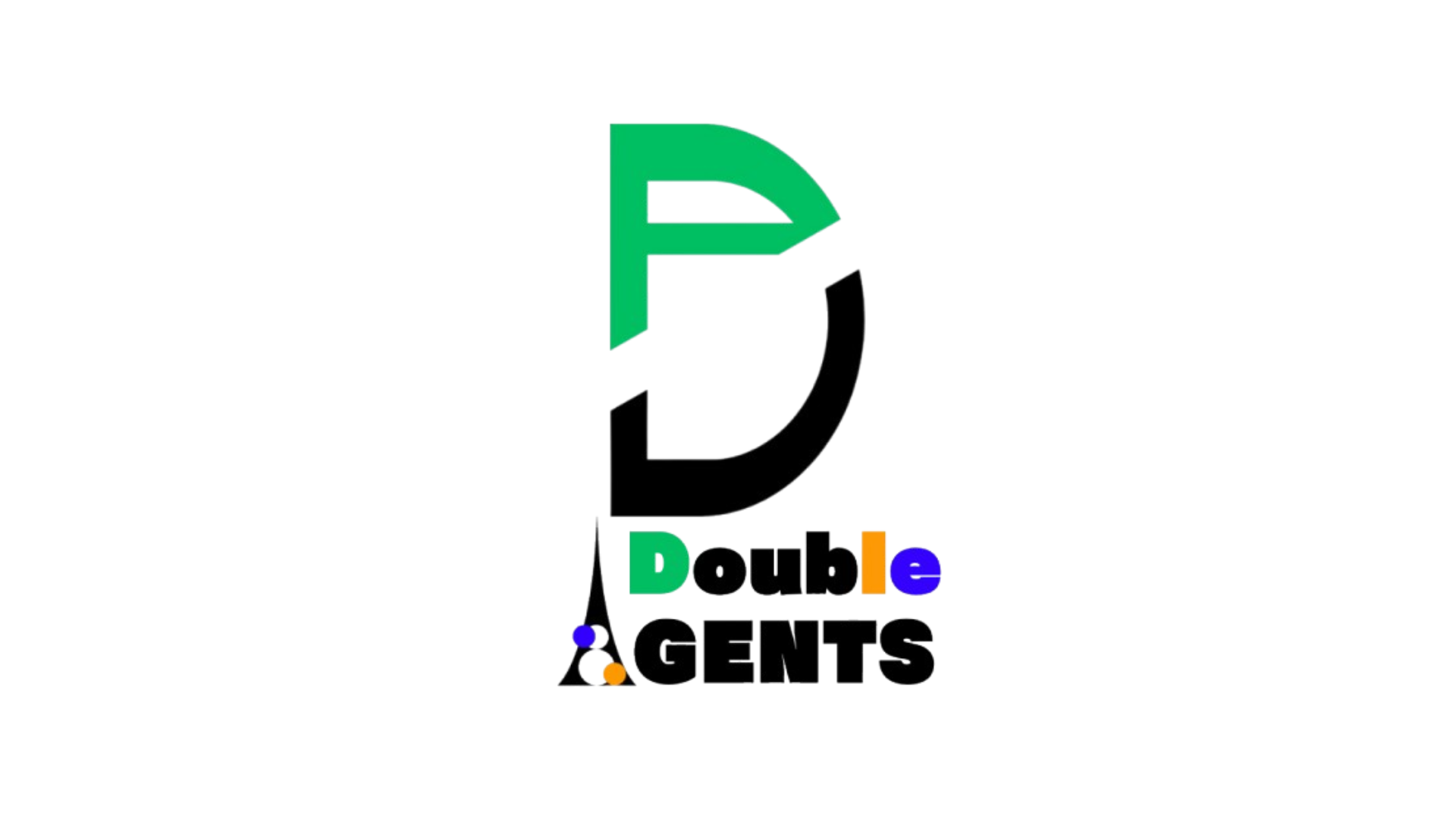 第2回 ポケユナAGENTS Double - Tonamel