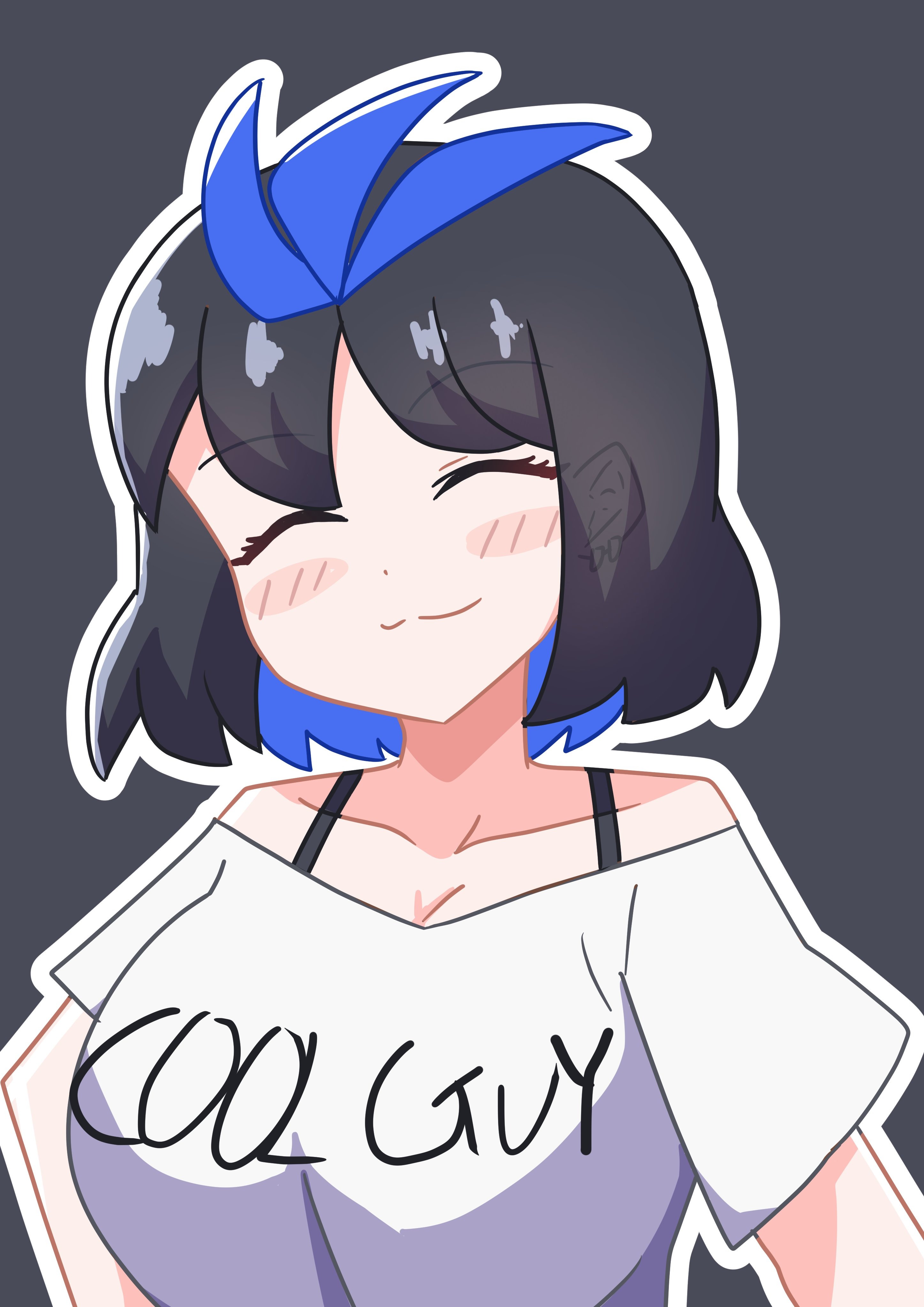 光莉ラッシュデュエル交流会 - Tonamel