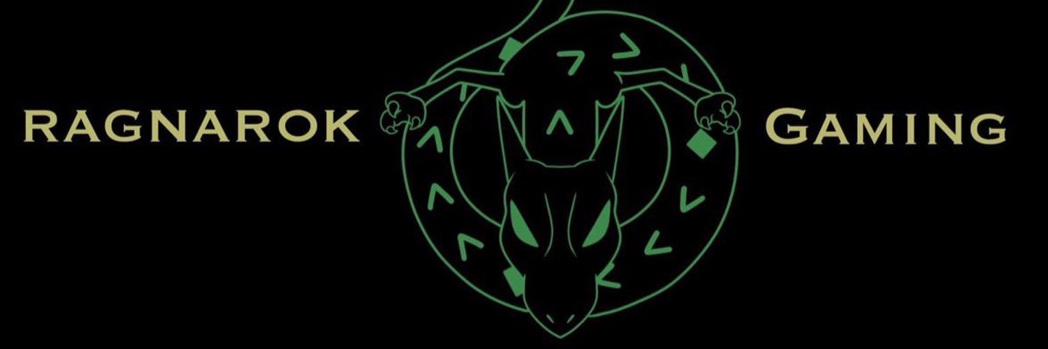 6/7 土曜日海外レギュレーションBO3大会 - Tonamel