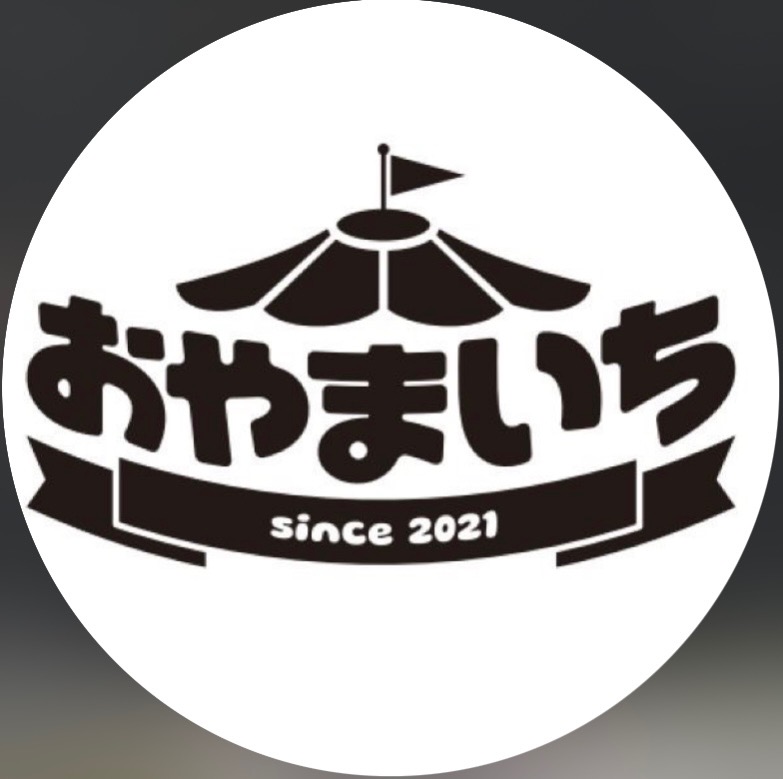 BBW主催：おやまいち練習会 - Tonamel