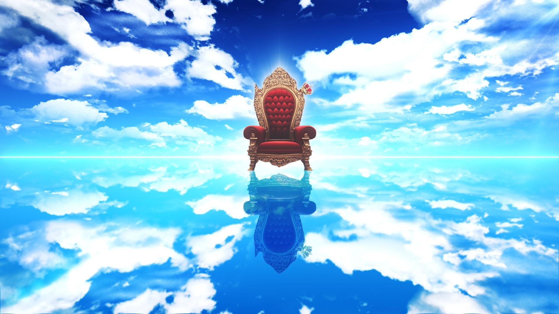 箱争奪（sky杯.9) - Tonamel