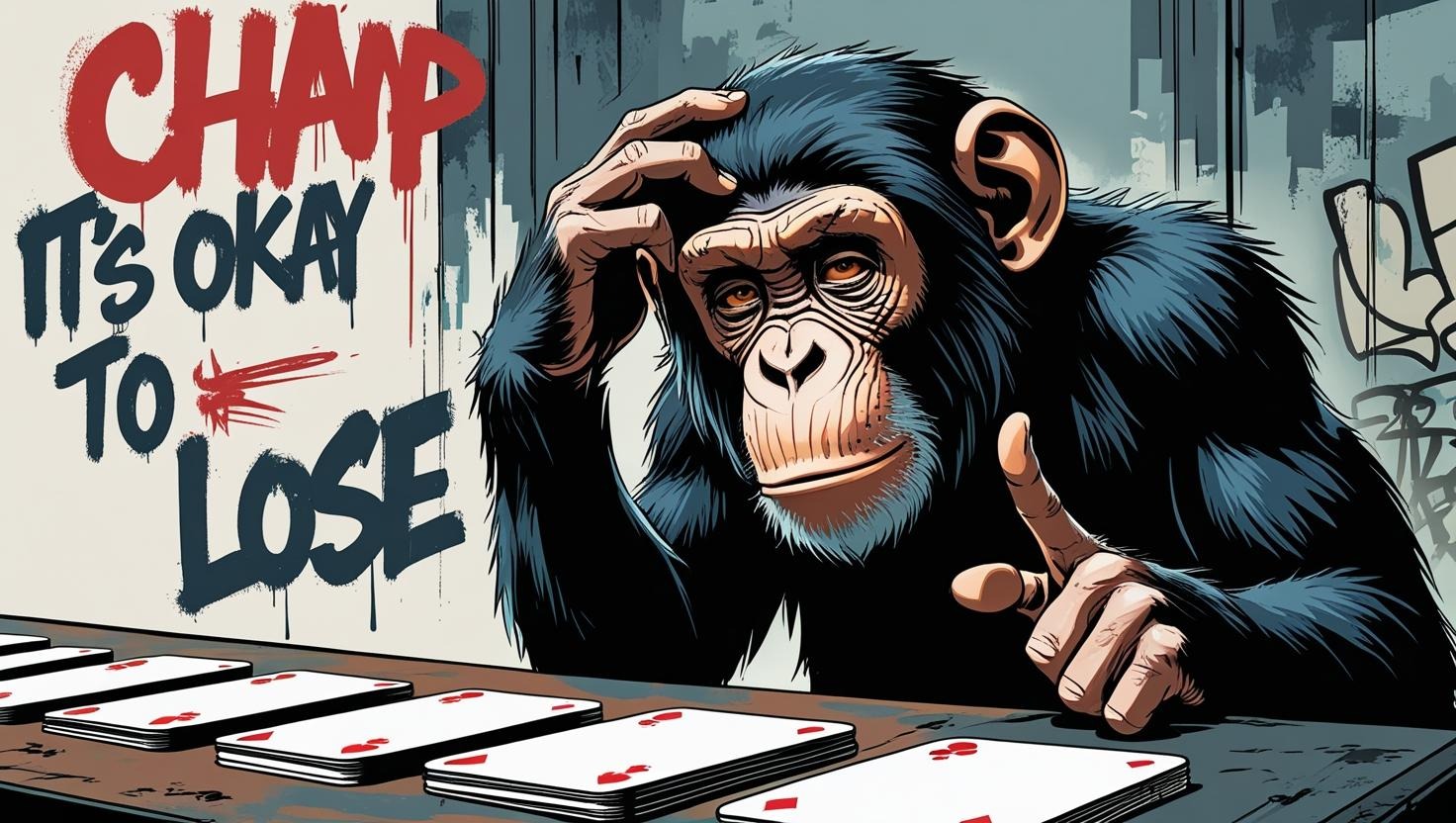 第3回 ふぃ～るど 3on3 チーム戦 - Tonamel