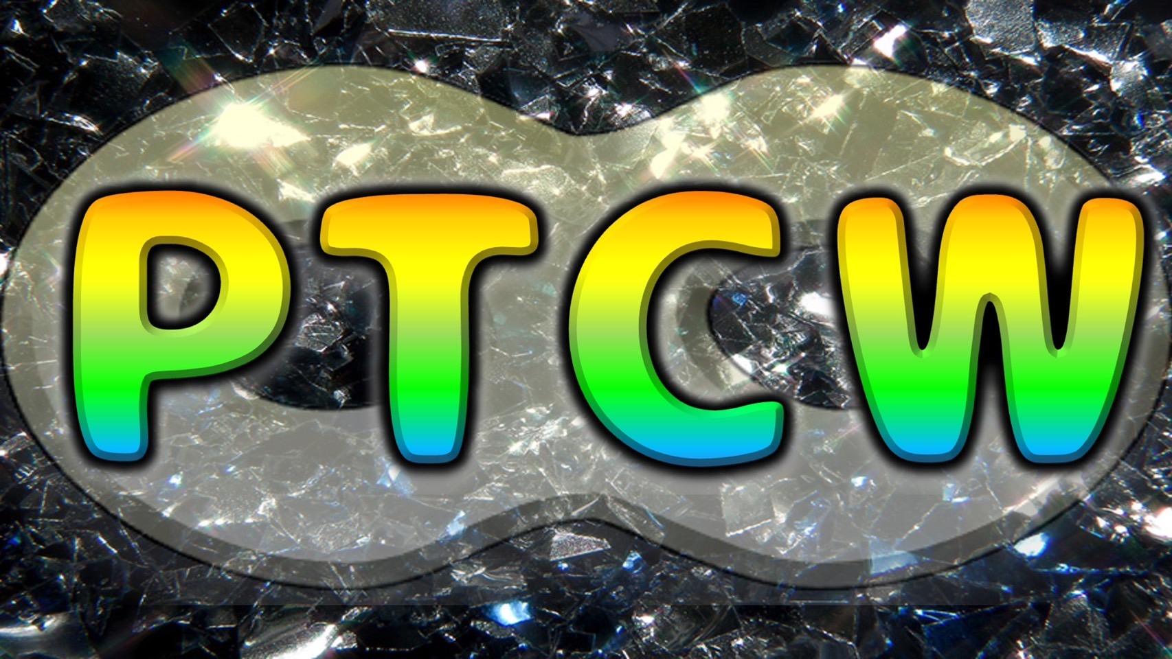 PTCW∞杯 Vol.11（決勝）【ダブルエリミネーションBO1】【景品あり！】 - トーナメント表 - Tonamel