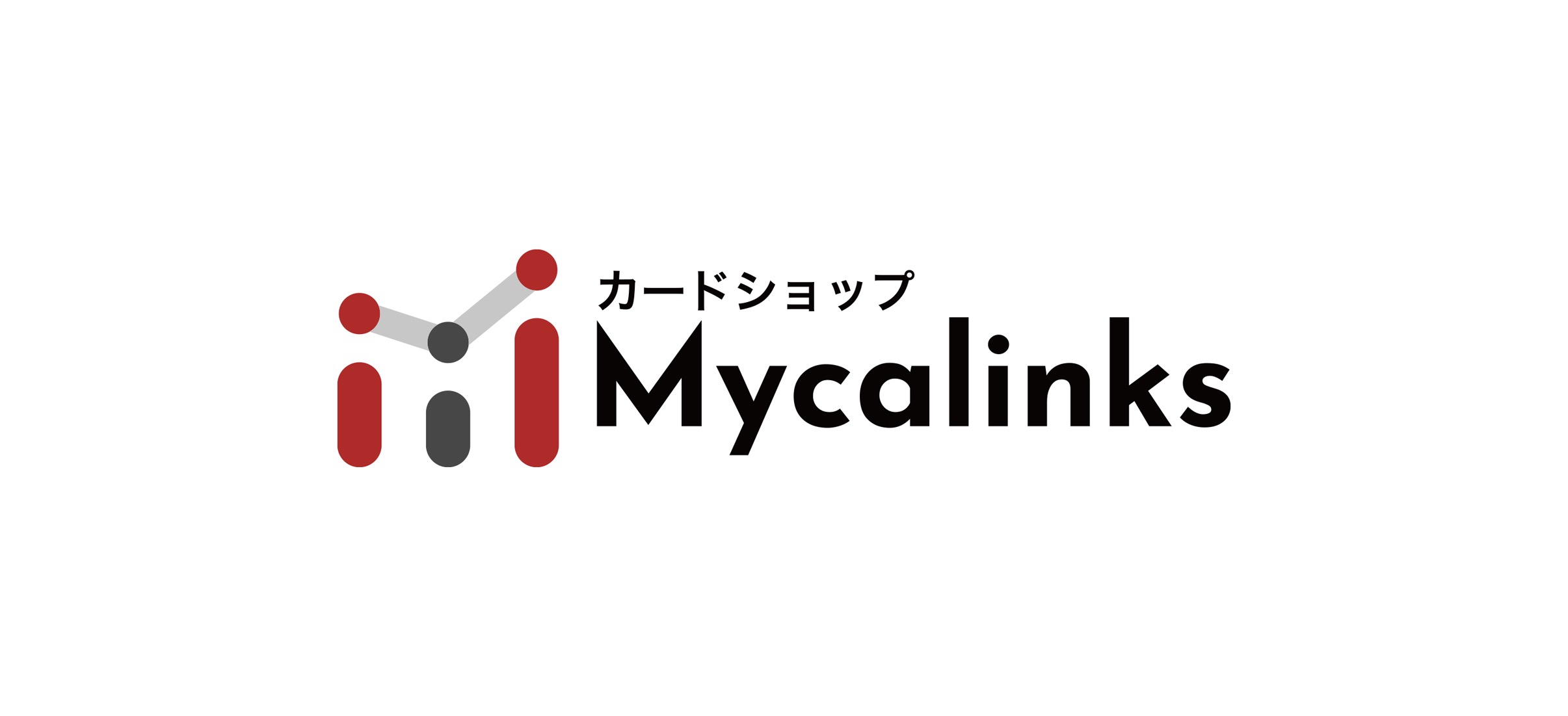 デュエマアリーナ戦(BA対象） - Tonamel