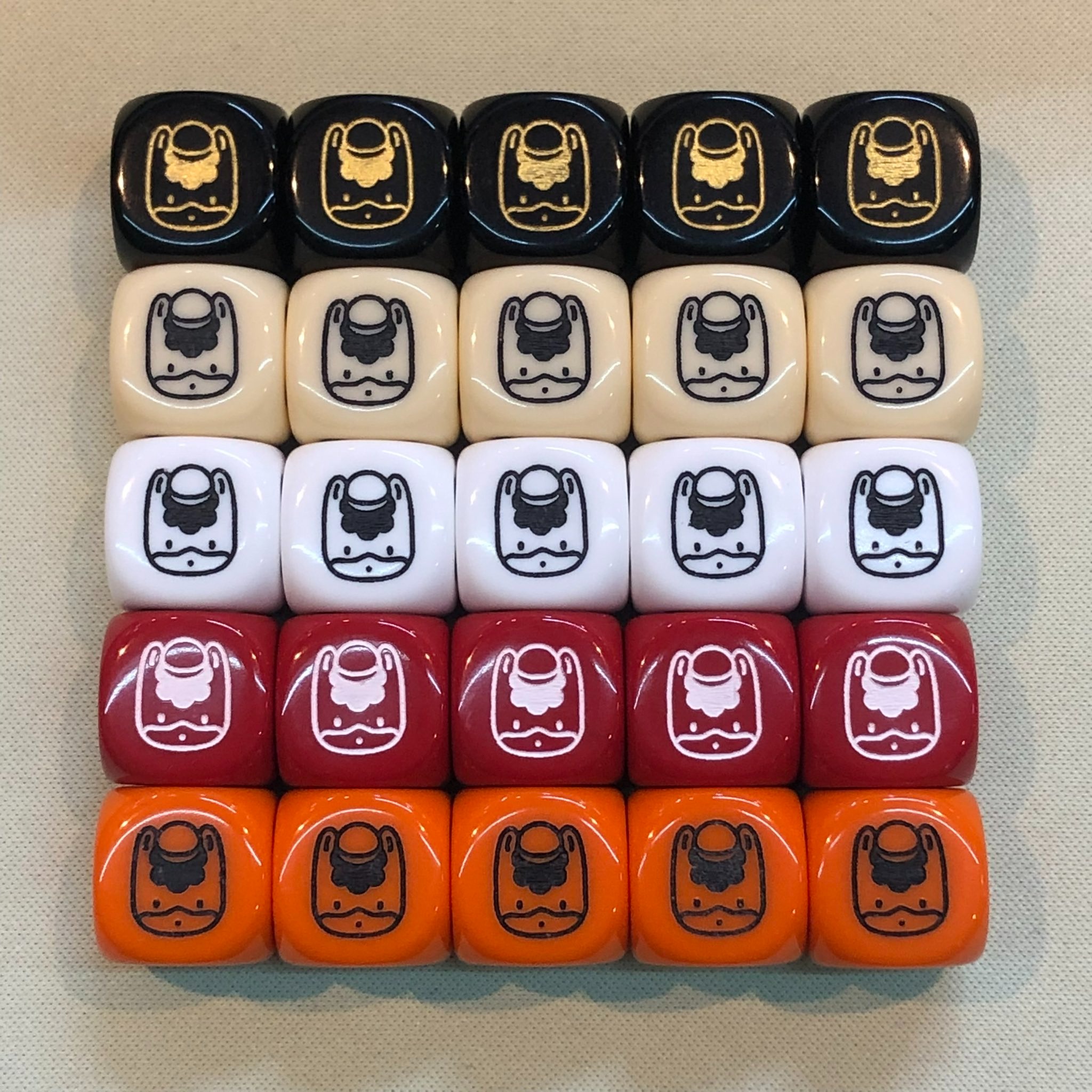 ロルカナ高コミ杯【1ST】 - Tonamel