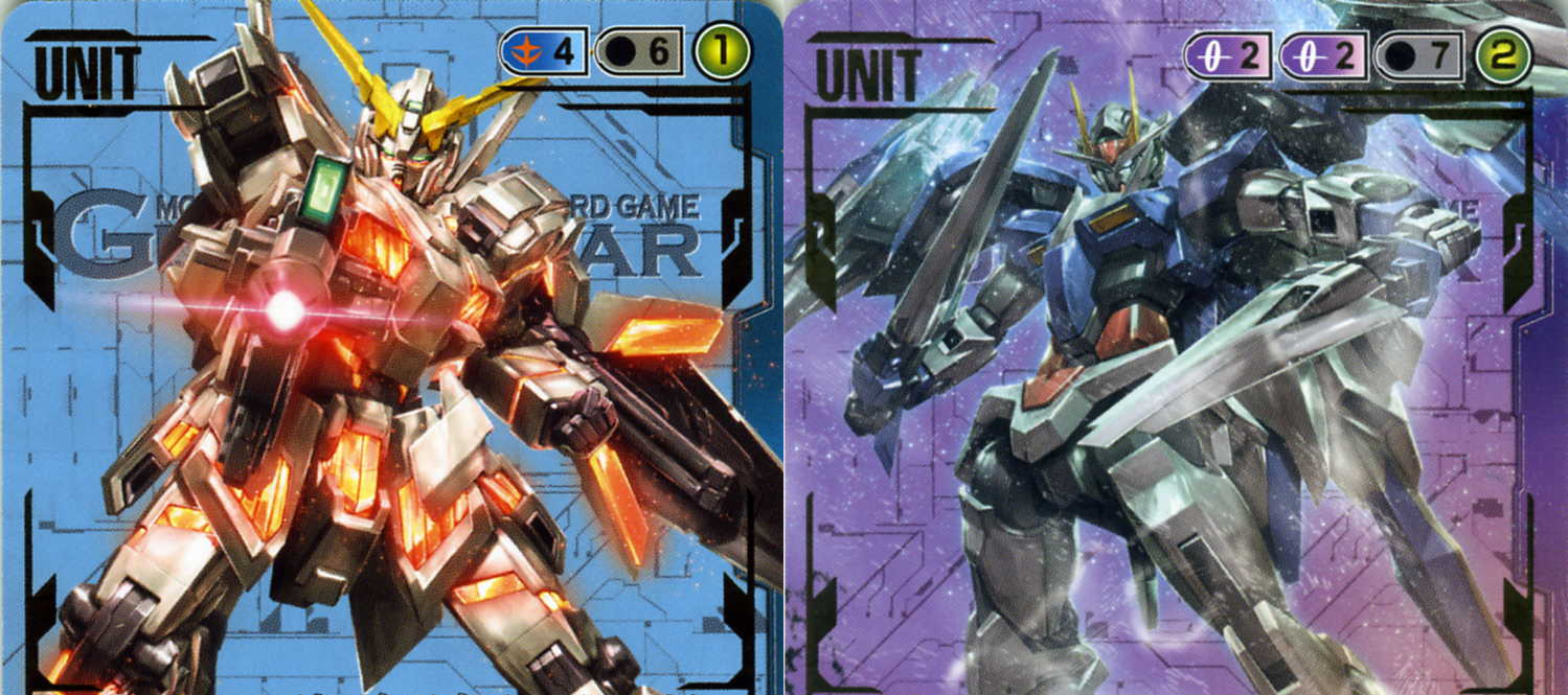 【スタンダード】ガンダムウォー チャンピオンシップ2025 - Tonamel