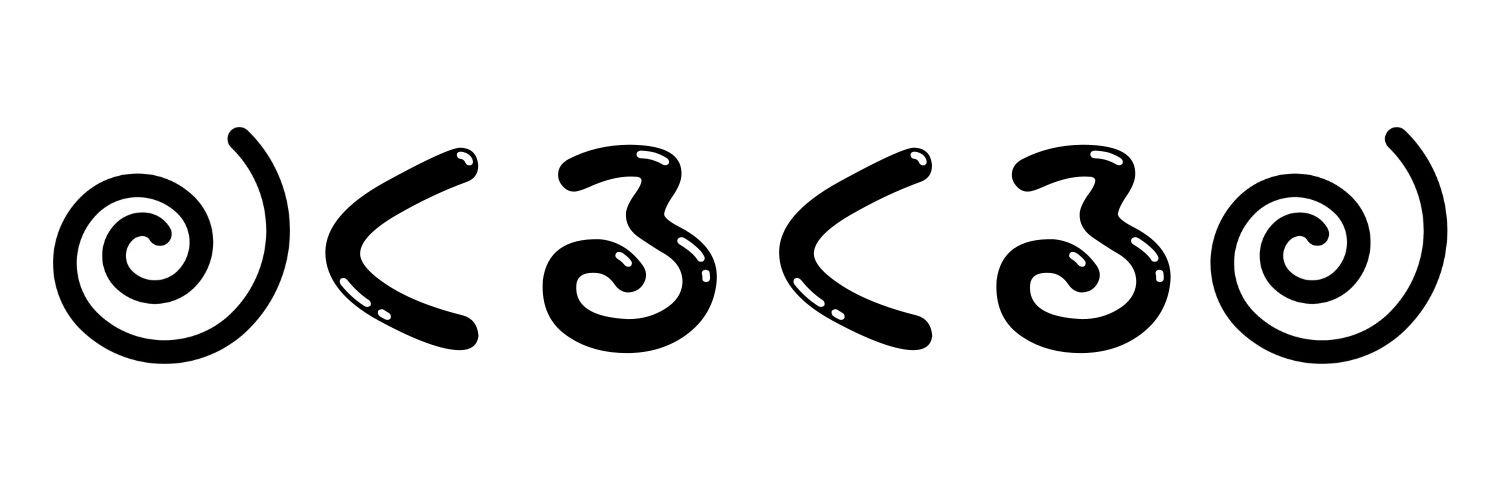 🏆Cカップ🏆ポケカBOX争奪戦 - Tonamel