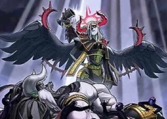 第1回一滴杯3人チーム戦 - Tonamel