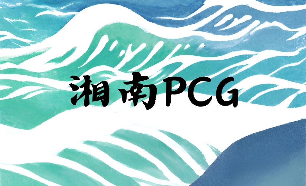 【湘南PCG】第10回ポケカ対戦交流会 - Tonamel