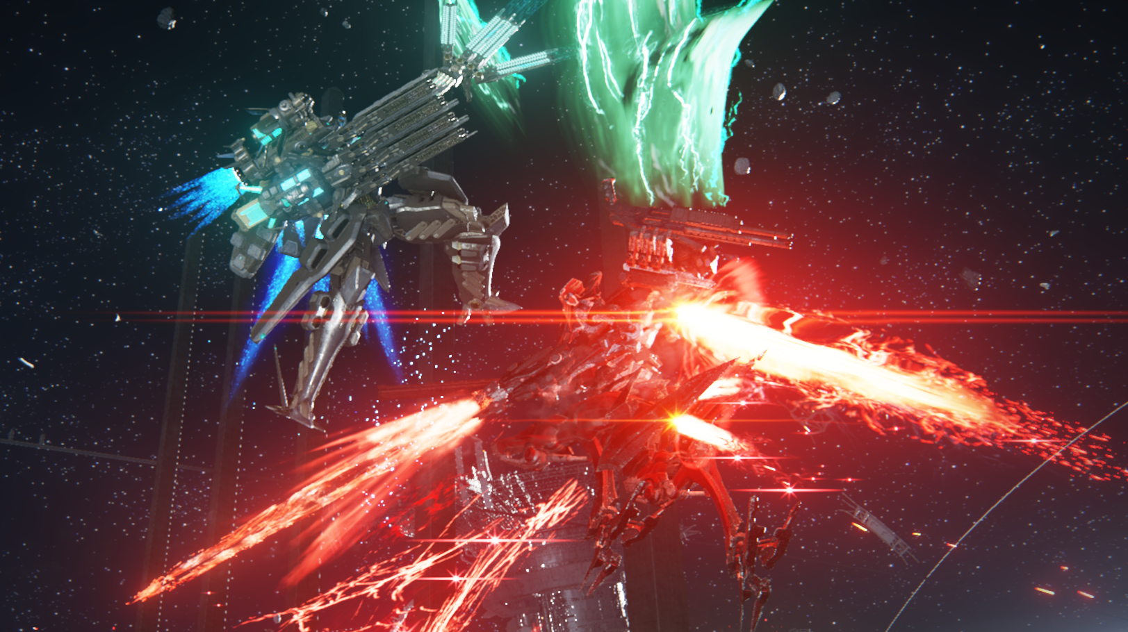 【Open class】秋の秋刀魚杯 火継編 - Tonamel