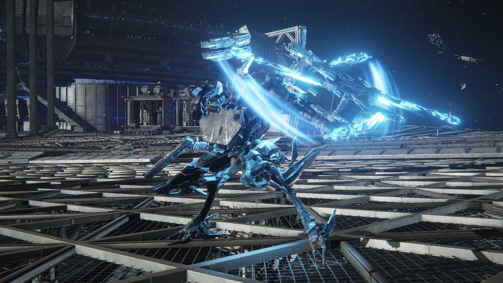 【Open class】sanma cup （仮称） - Tonamel