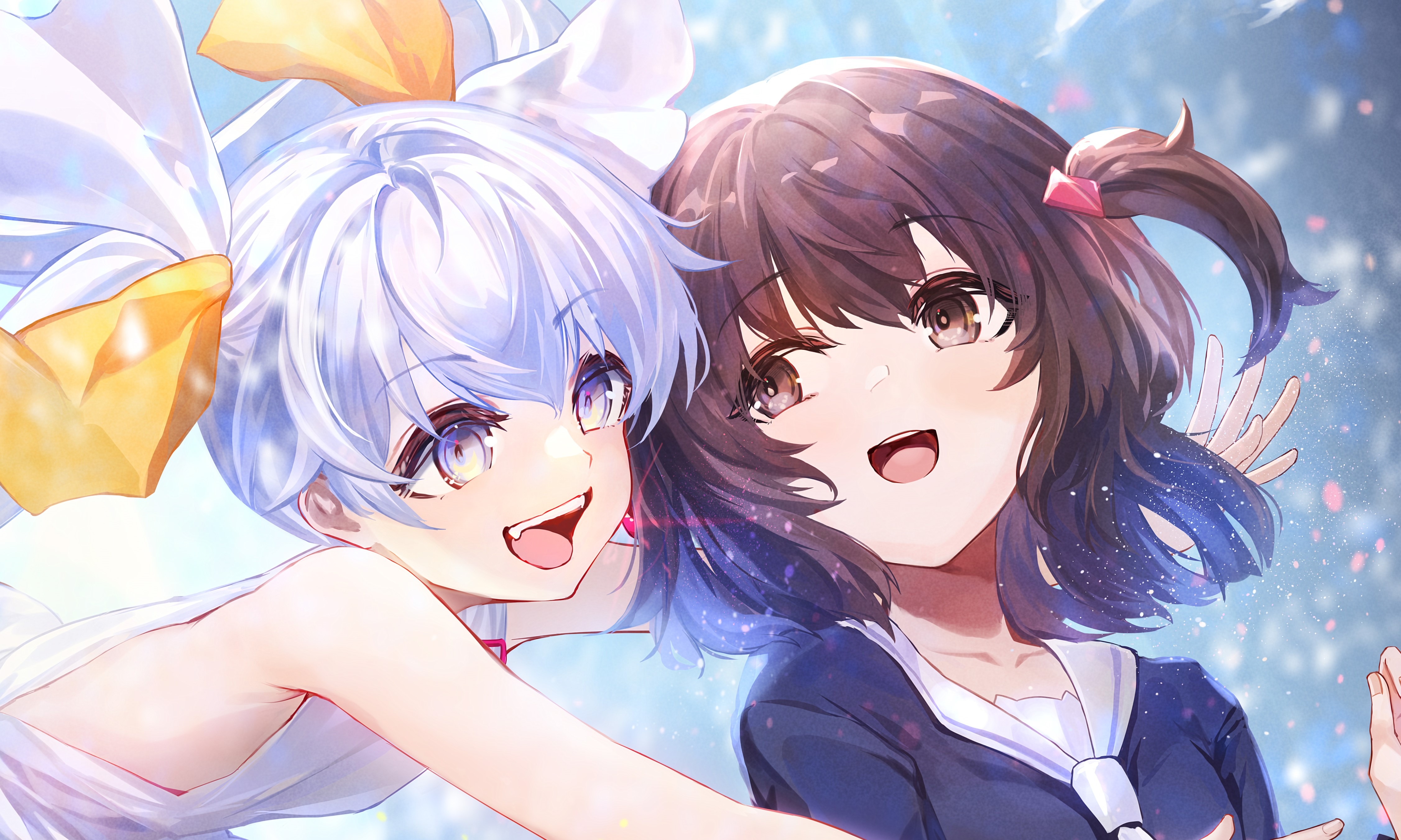 すいそ杯オンラインイベント - Tonamel