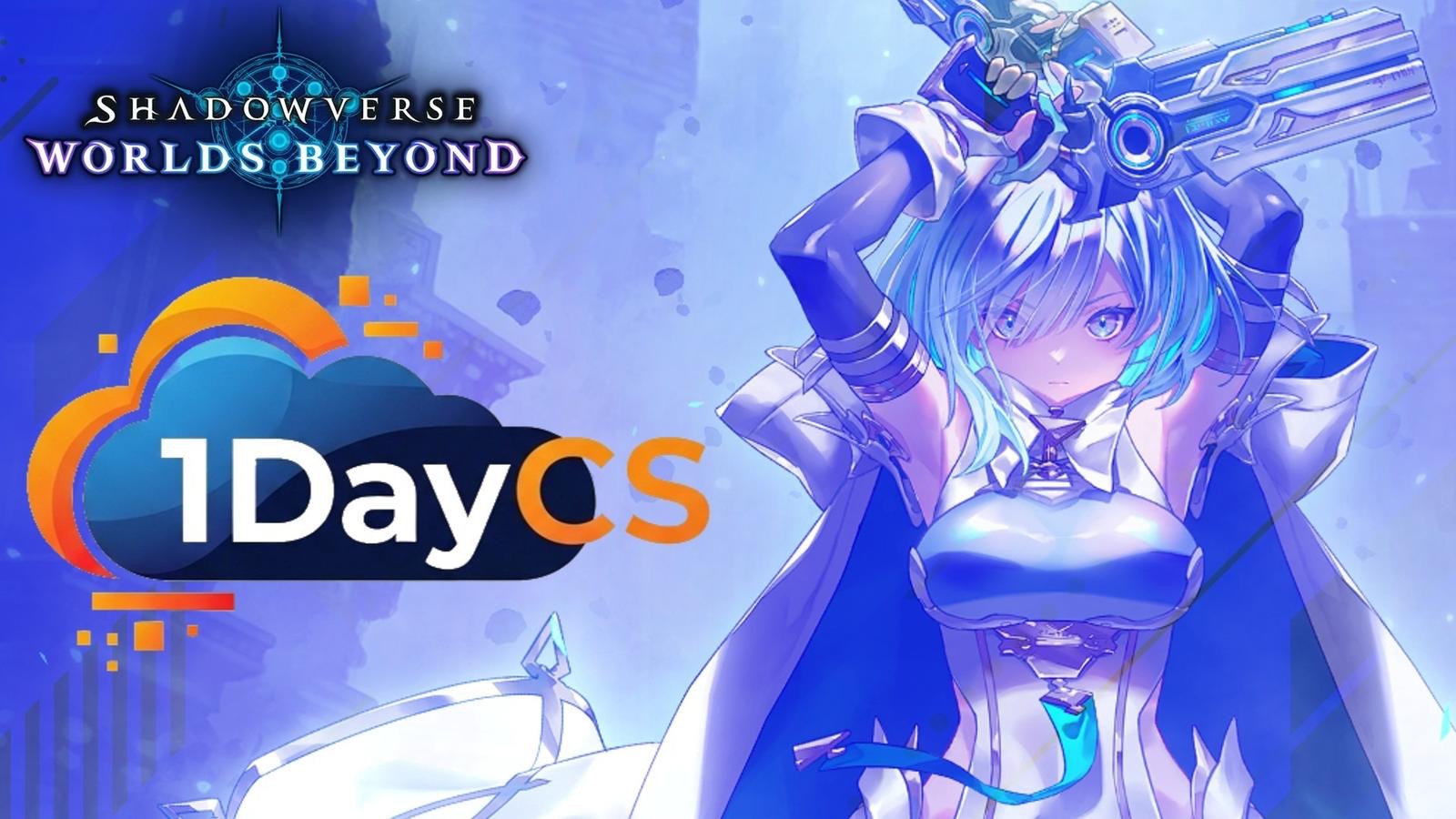 1Day Championship #11【Bo1トーナメント】 - Tonamel