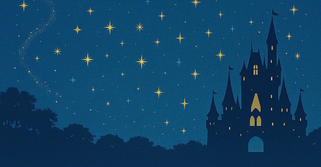 第2回 Imagination Cup （ロルカナ非公認大会） - Tonamel