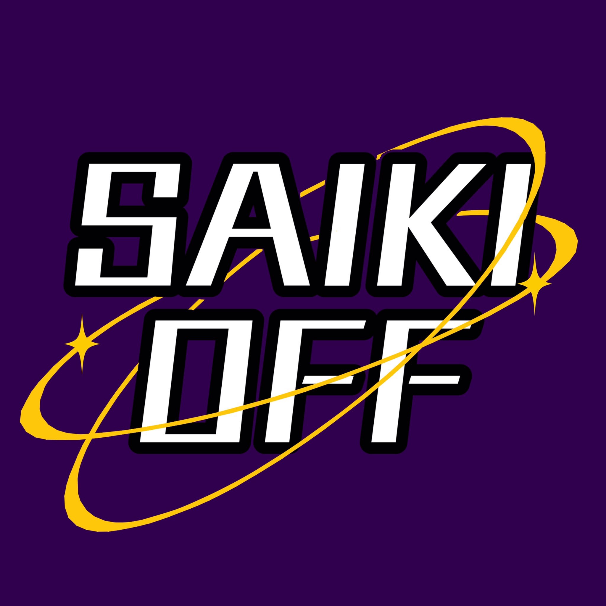 【ラッシュデュエル】第11回サイキオフ - Tonamel