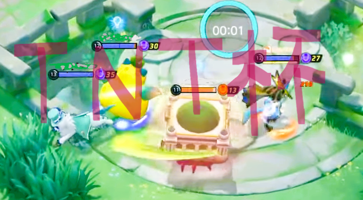 取りきるなら取りきりで杯 - Tonamel