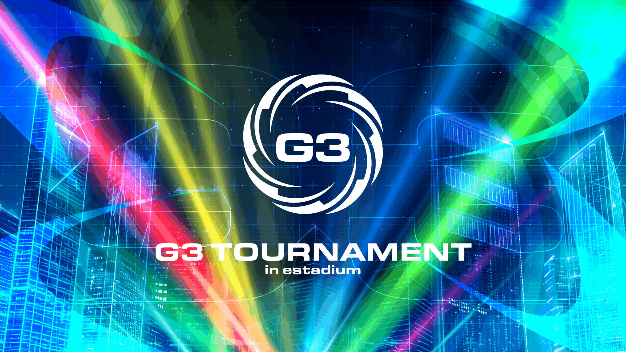 4/27 eスタジアムコミュニティハウス福岡ベイブレードX G3大会（オープン/6歳以上） - Tonamel