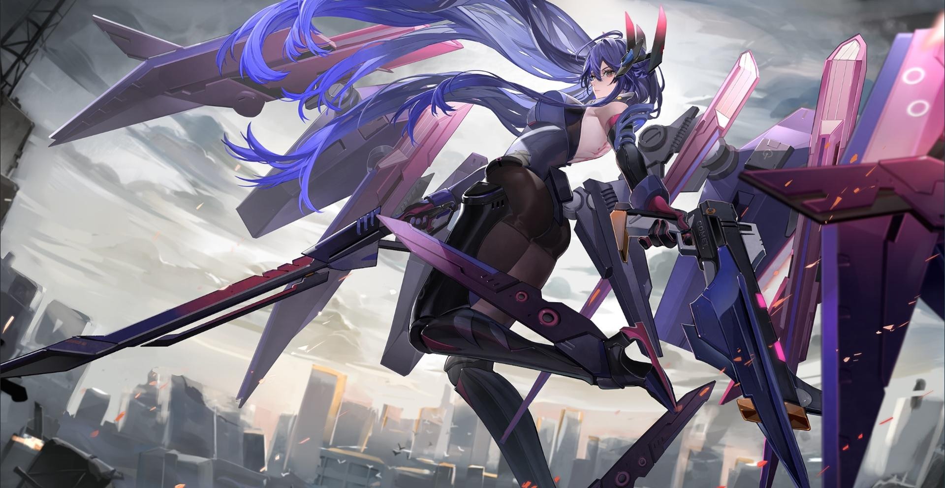 星風杯第1会 - Tonamel