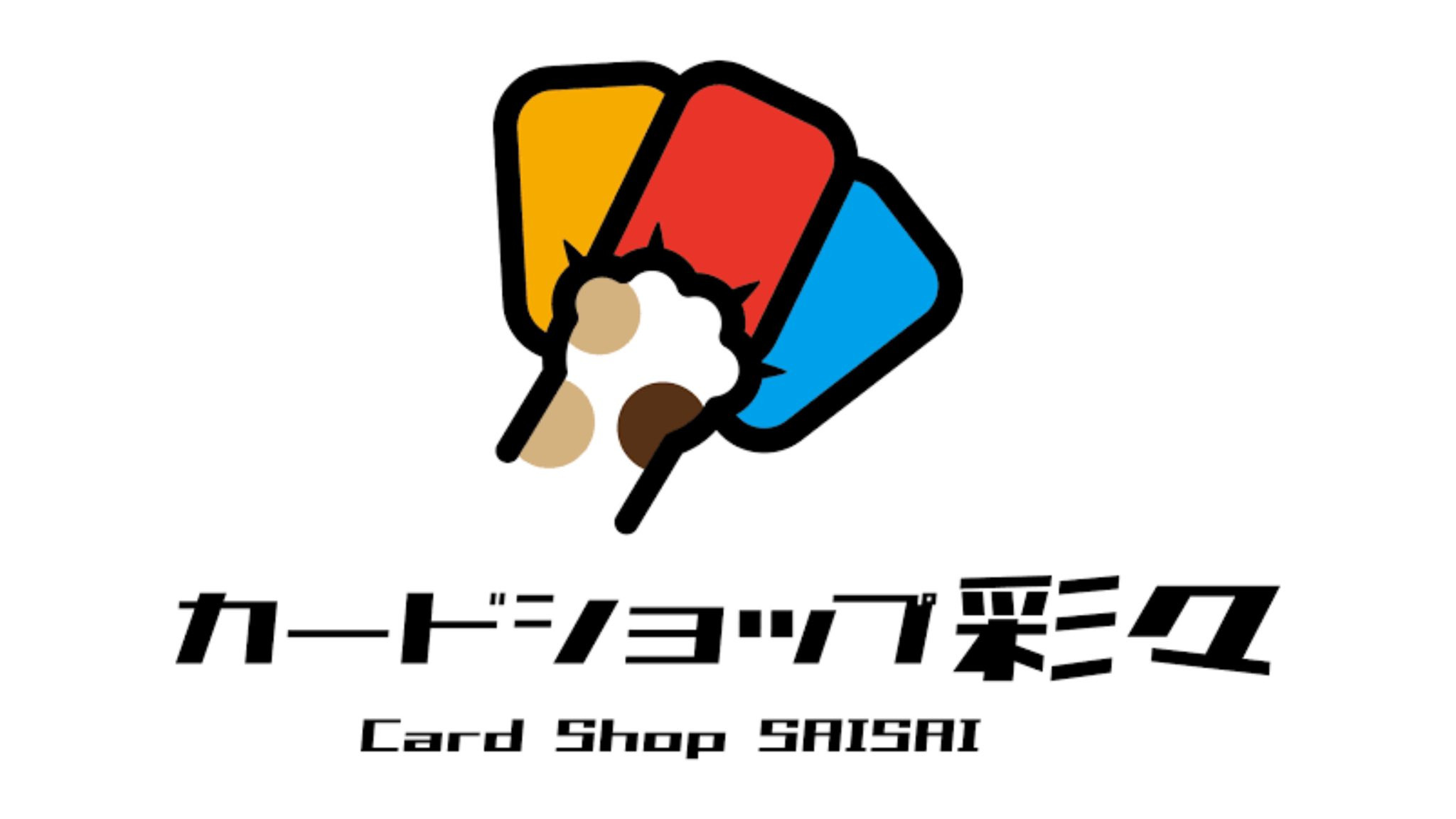 ワンピースBOX争奪戦-師弟の絆- - Tonamel