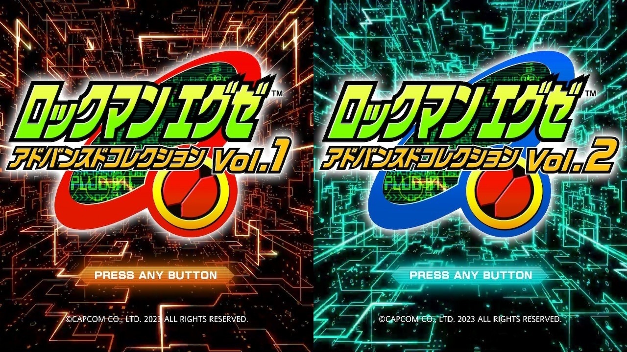 第3回パライソ杯 Switch部門 - 参加者 - Tonamel