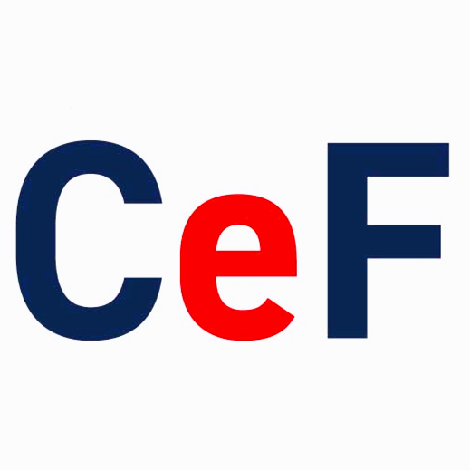 新生CeFcup vol1（Shadowverse worlds beyond ） - 参加者 - Tonamel