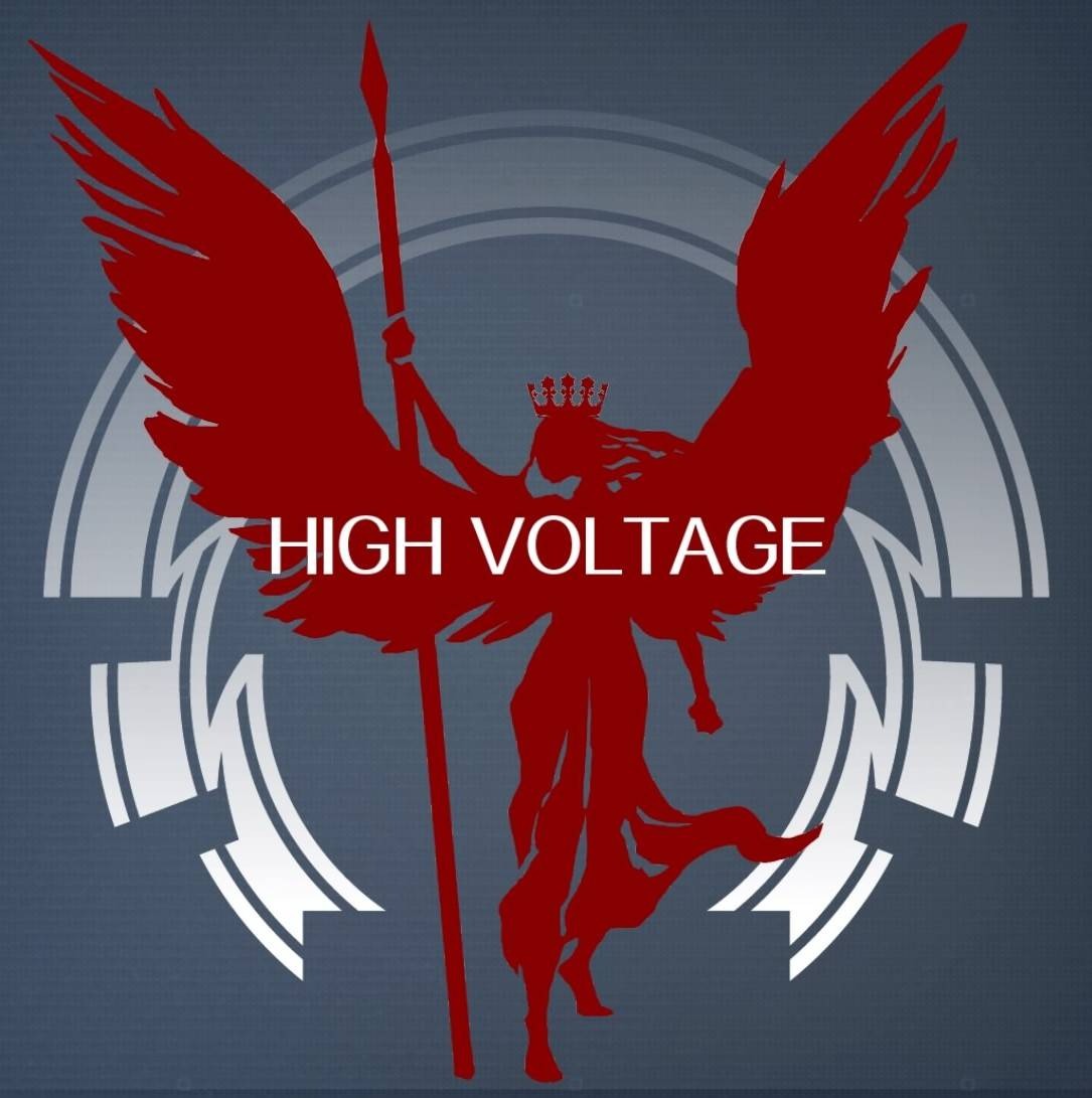 【PS版AC6チーム固定戦大会】第2.5回mikushi杯 初中級者大会 - Tonamel