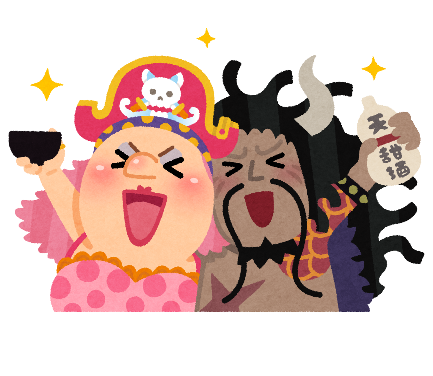 5/11 九龍#16打ち上げ NomiLank tierSP - Tonamel