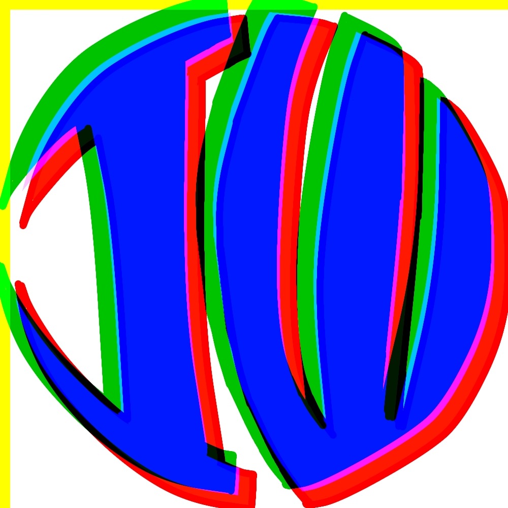 ポケモンユナイト〜IW杯〜のイベント - Tonamel