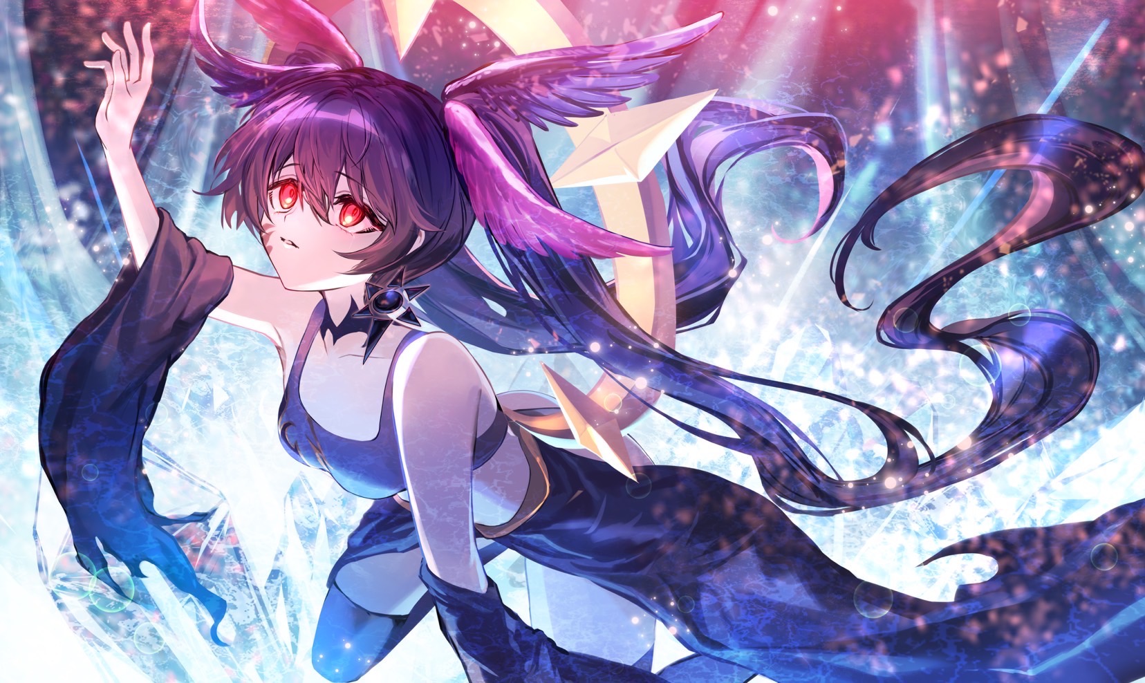 ふっつー杯（白窓の部屋公認） - Tonamel