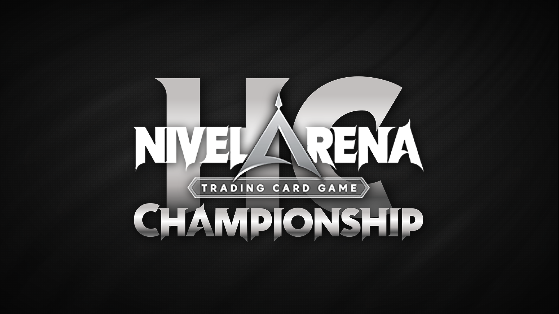 [04.26] HCCS (Hobby Corp. CS) Solo Raid - Tonamel