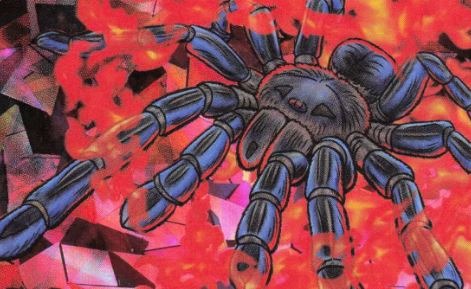 蟲神器公認大会 新居浜コバルトブルー杯(4/26) - Tonamel