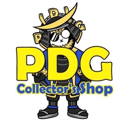 PDG Championships Season3 予選07 - Tonamel