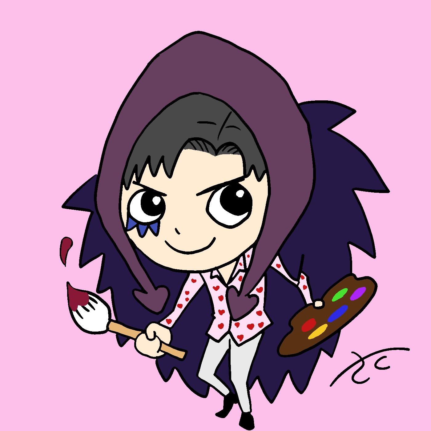 さくさくっと交流会 - Tonamel