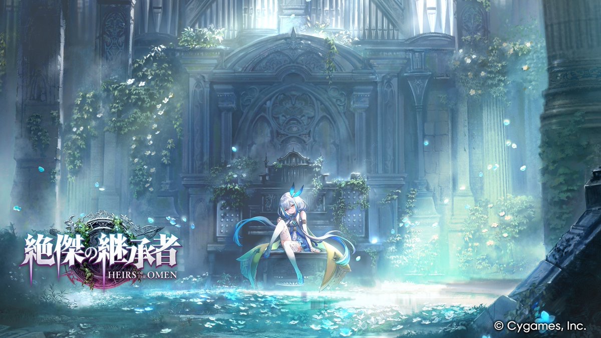 賞金付き 人数次第で賞金追加 第4回 ポチョムキン山本杯 夜の部 - Tonamel