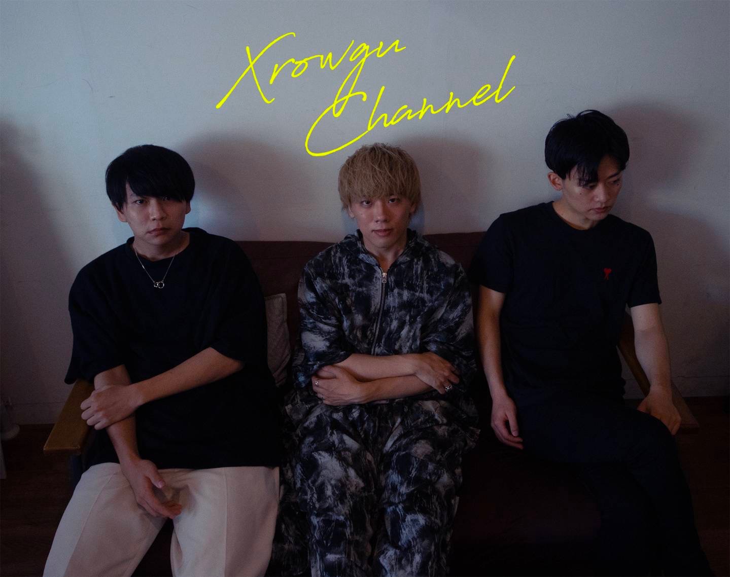 第11回コメパンカップ - Tonamel