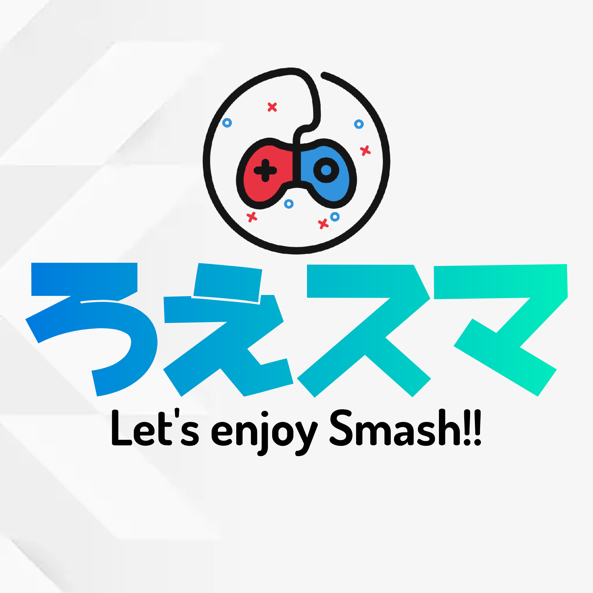 新宿西口スマブラオフ対戦会「金曜ろえスマ！」 #82 - Tonamel