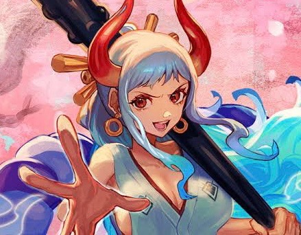 第42回 ヤマ盛杯 ~2on2 THE BEST2 BOX争奪戦~ - Tonamel