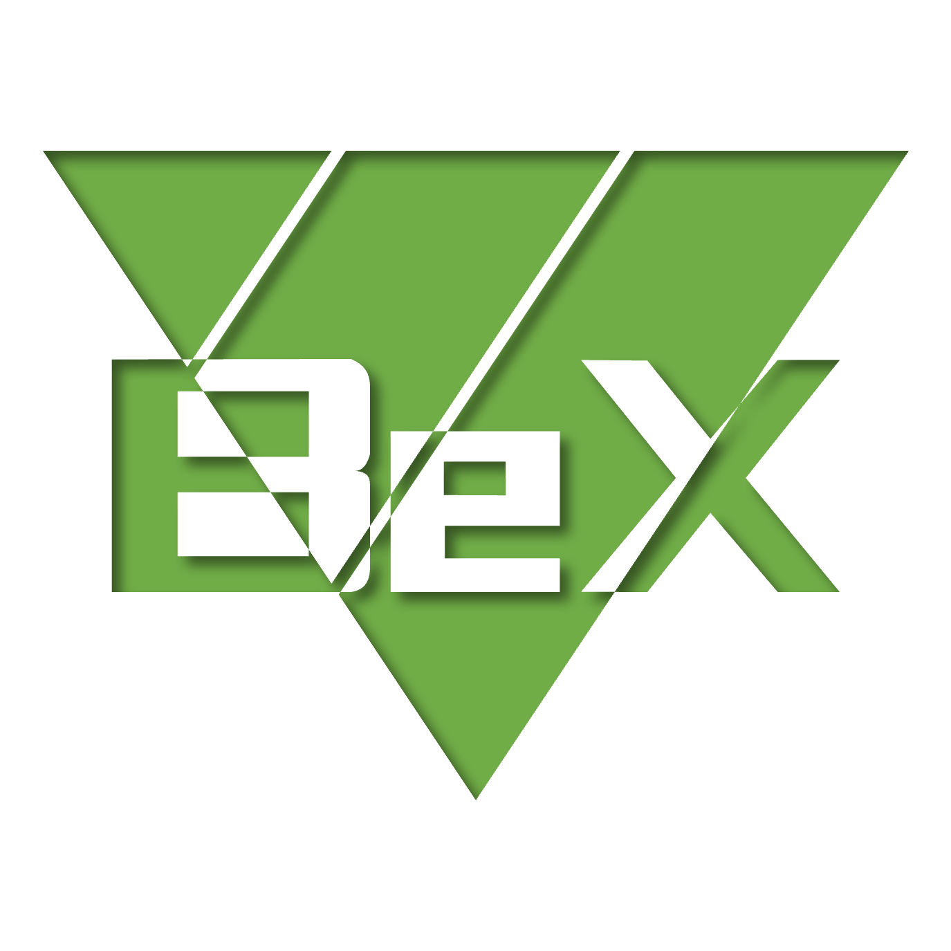 【ベイブレード会】 BeX 14th in Tokyo - Tonamel