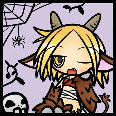 7月16日(水) あなーば ワンピース非公認大会 3on3（12.5弾環境） - Tonamel