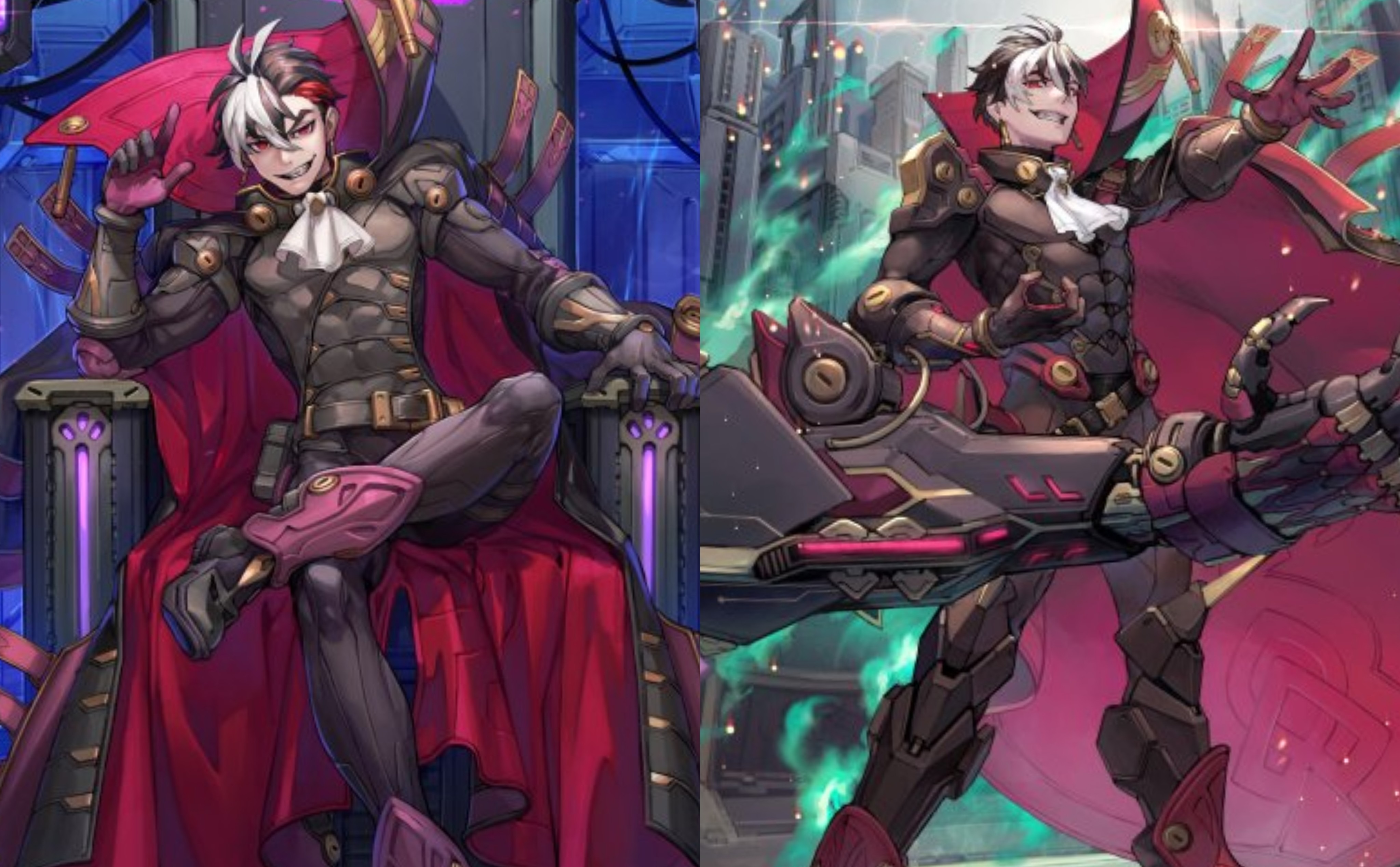 Pスタン稼働杯 - Tonamel