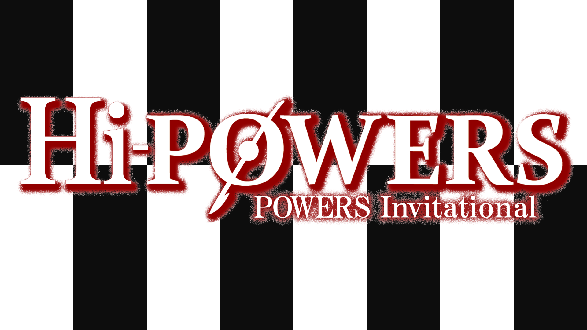 Hi-POWERS#4 - Tonamel