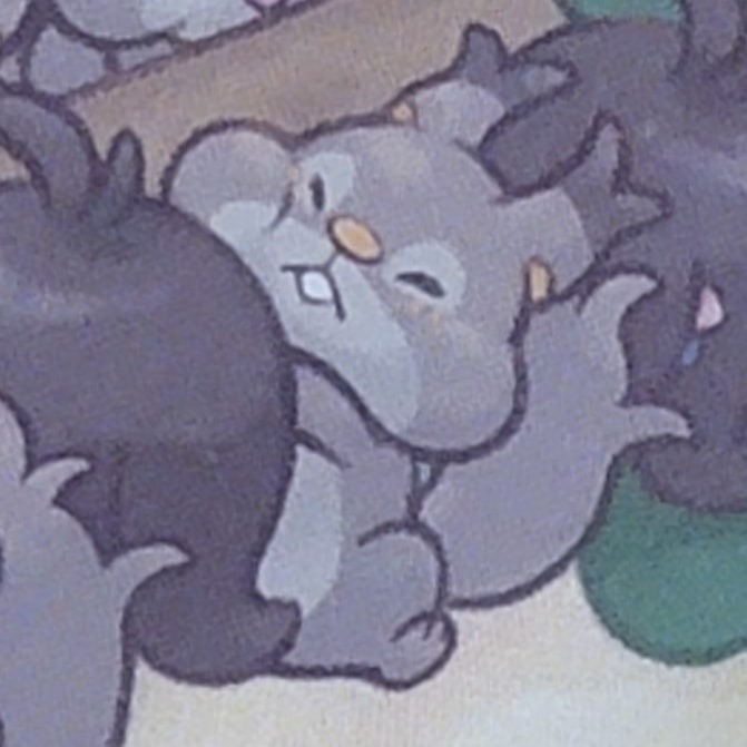 第1回小中学生以下限定ガリス杯 - Tonamel