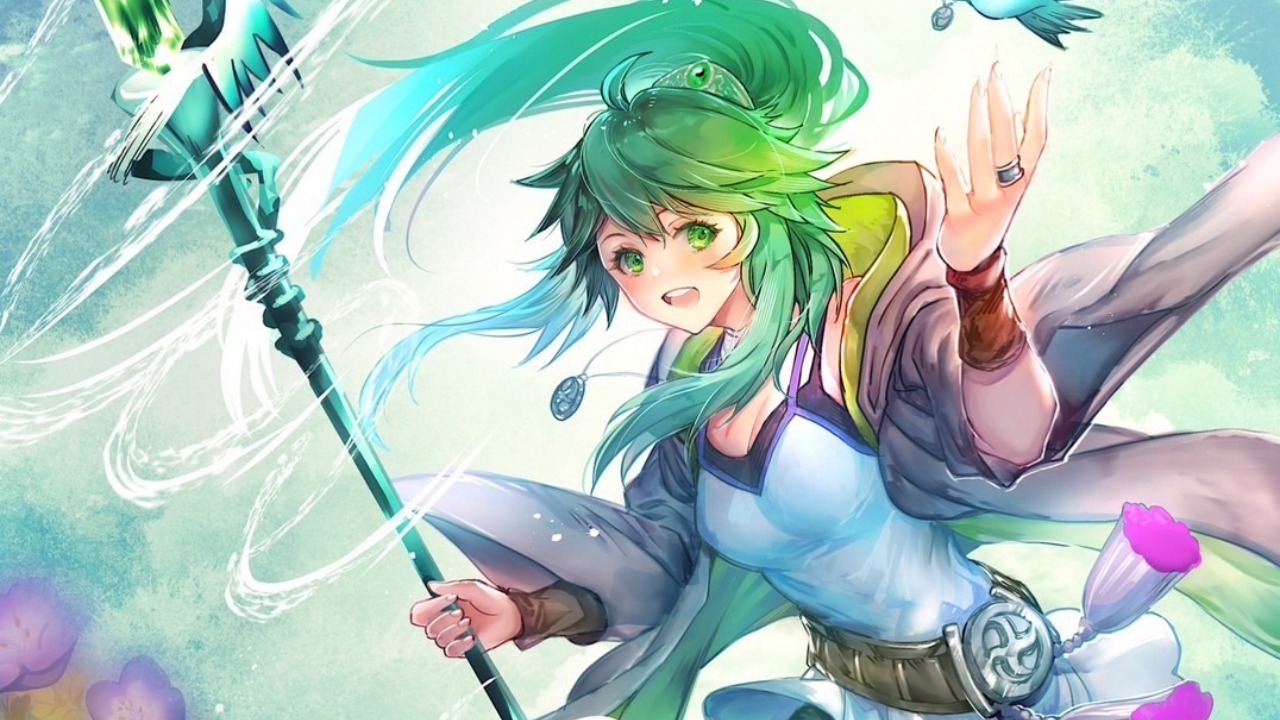 【3人チーム戦】第1回 ヨスガCS in 東京 - Tonamel