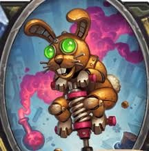 Pogochamp Cup - Tonamel