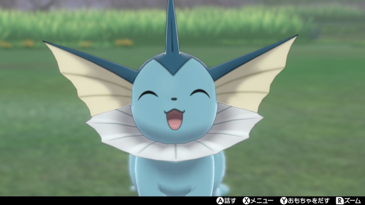 1/2 22:00~ 「プルヤカップ(仮） ♯1」[BO3&5] - Tonamel